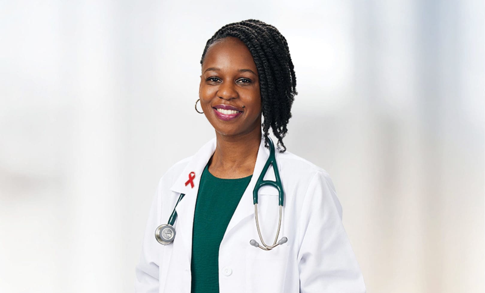 HIV Positive? AHF Offers Advanced HIV Treatment & Services!